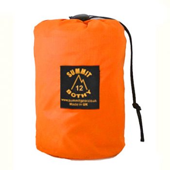 Summit Bothy Bags | Summit Bothy Bags